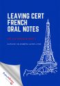 French Leaving Cert Oral Exam – Part 1 - French Notes Tips