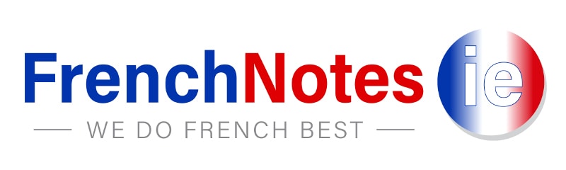 How to Prepare For The French Oral Exam - French Notes